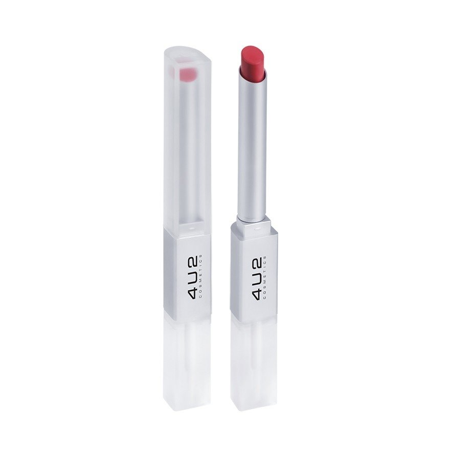 4U2 BETTER HALF DUO LIP - 4u2thailand