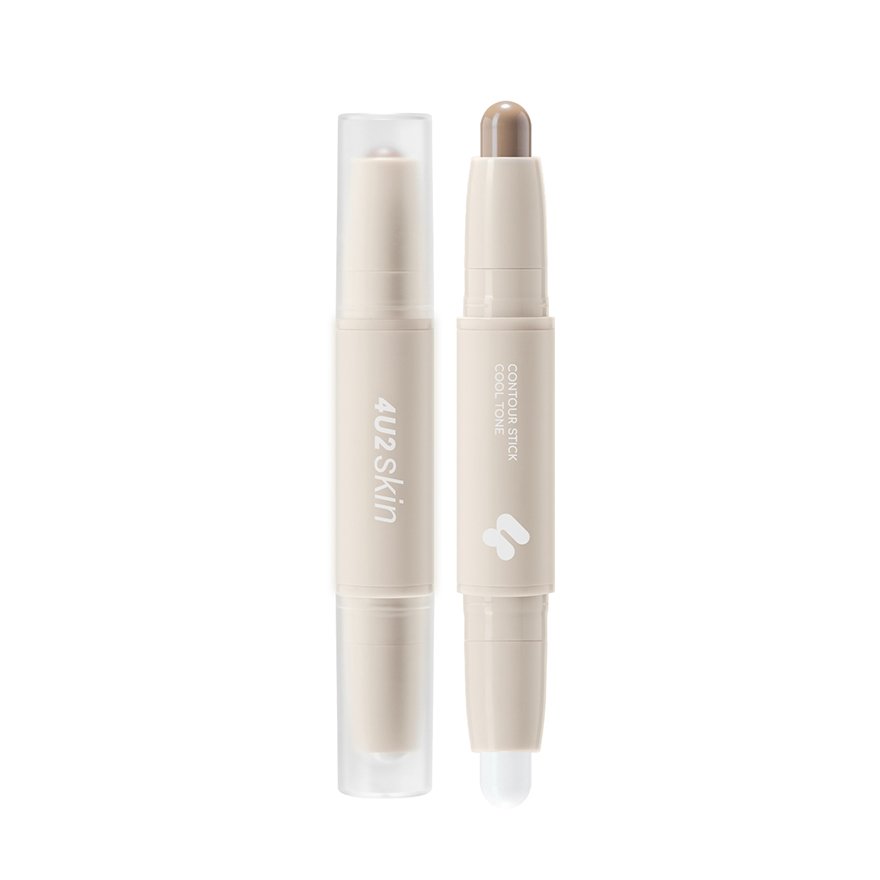 4U2 SKIN CONTOUR STICK