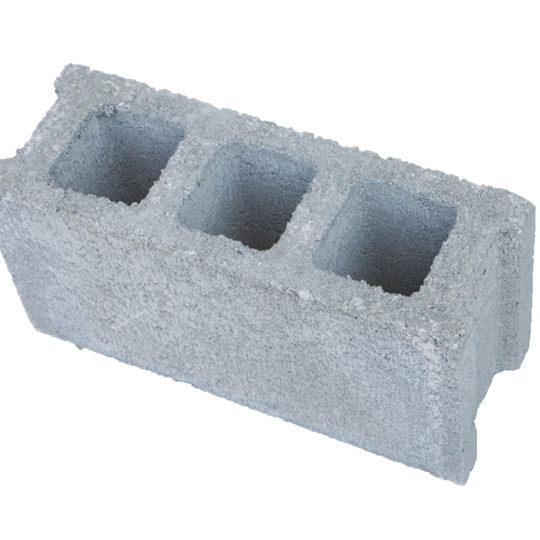 บล็อกทนไฟ FIREPROOF BLOCK