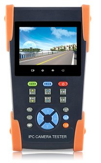 IPC-3500 basic model - nana-tech