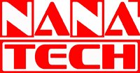 nana-tech
