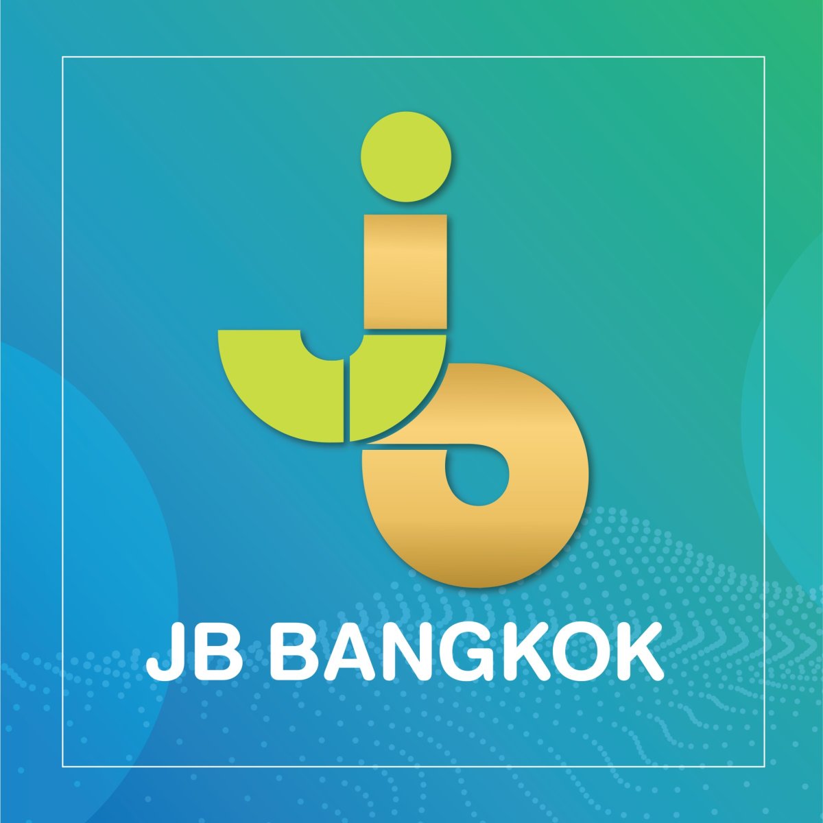 jbbangkok