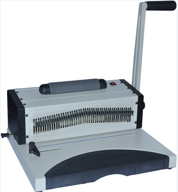 9028 Office Coil Binder