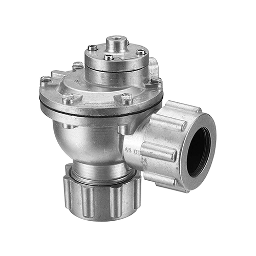 RMF-Q-45DD - factorymartonline