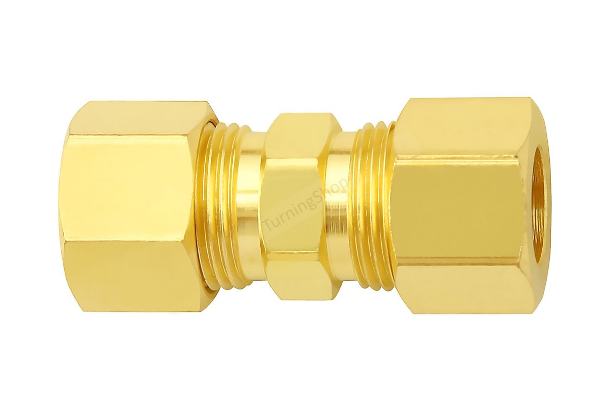 ยูเนี่ยนตาไก่ Compression Union