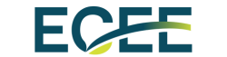ECEE Company Limited