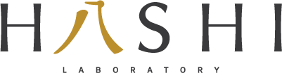 HASHI GRD นวัตกรรมใหม่ เพื่อการบำบัดรักษา กรดไหลย้อน