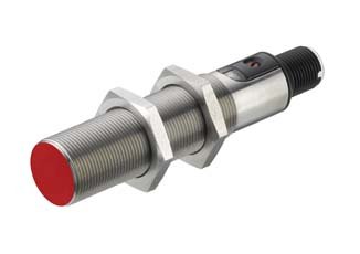 Capacitive sensor - qforce