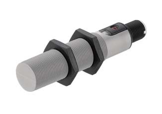 Capacitive sensor - qforce