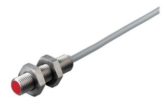 Inductive switch - qforce