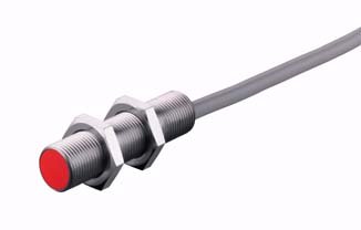 Inductive switch - qforce