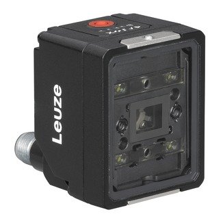 Vision sensor - qforce