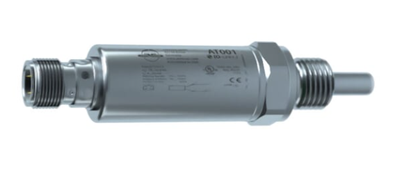 Temperature - qforce