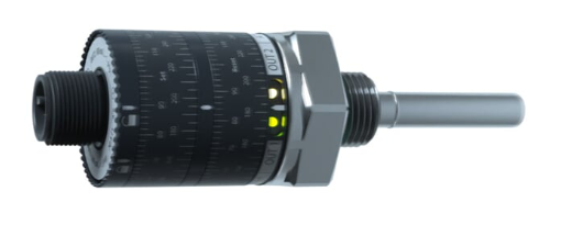 Temperature switch - qforce