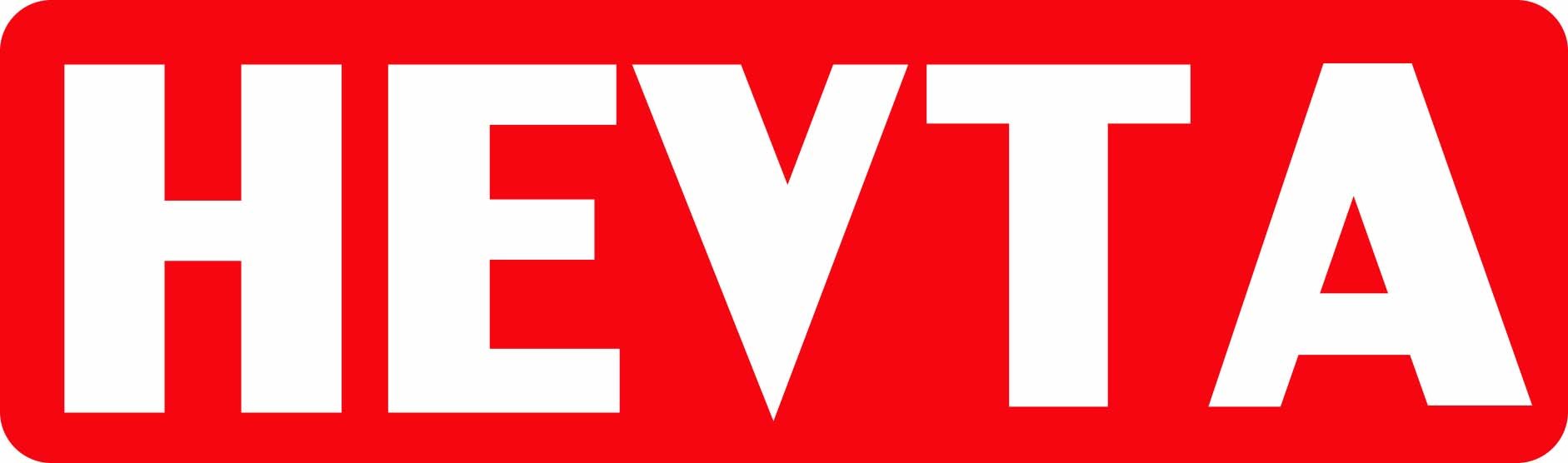 HEVTA (เฮฟต้า) ผู้ผลิตและติดตั้งระบบประตูหน้าต่างทุกประเภท