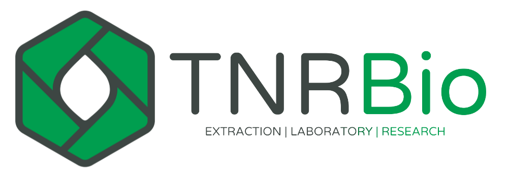 TNRBio | บริษัท ทีเอ็นอาร์ ไบโอไซเอินซ์ จำกัด