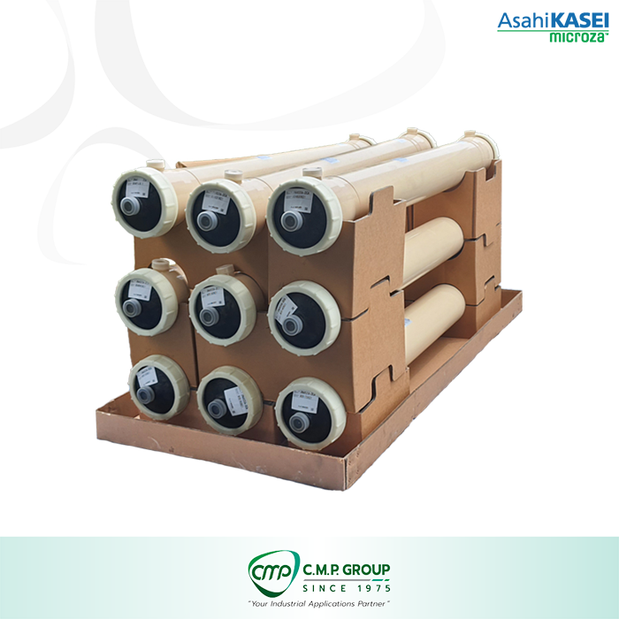 UNA620A-DCA | CMP GROUP จำหน่ายเมมเบรน ยี่ห้อASAHI KASEI