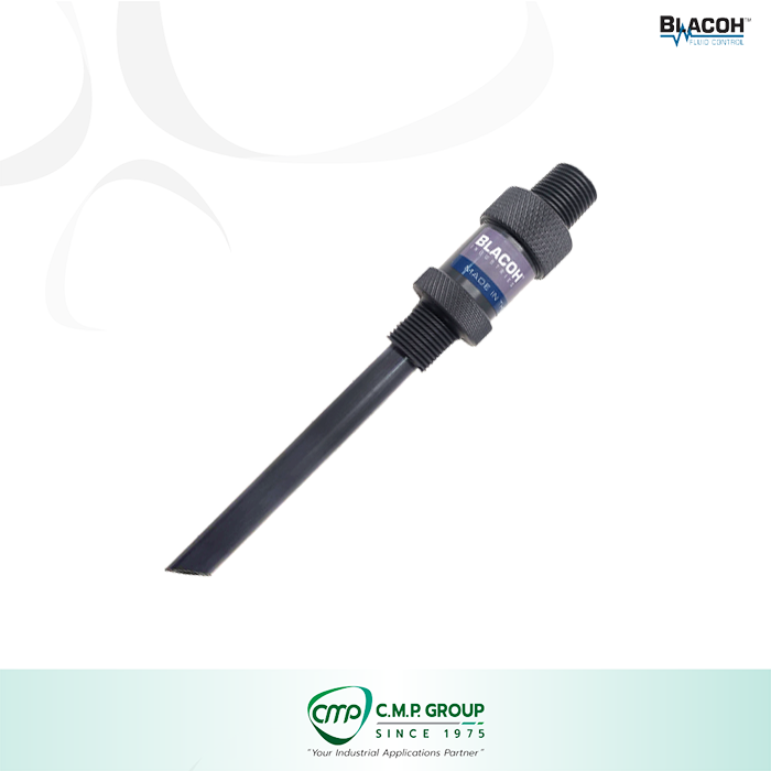 Injection Quills | CMP GROUP จำหน่ายBLACOH