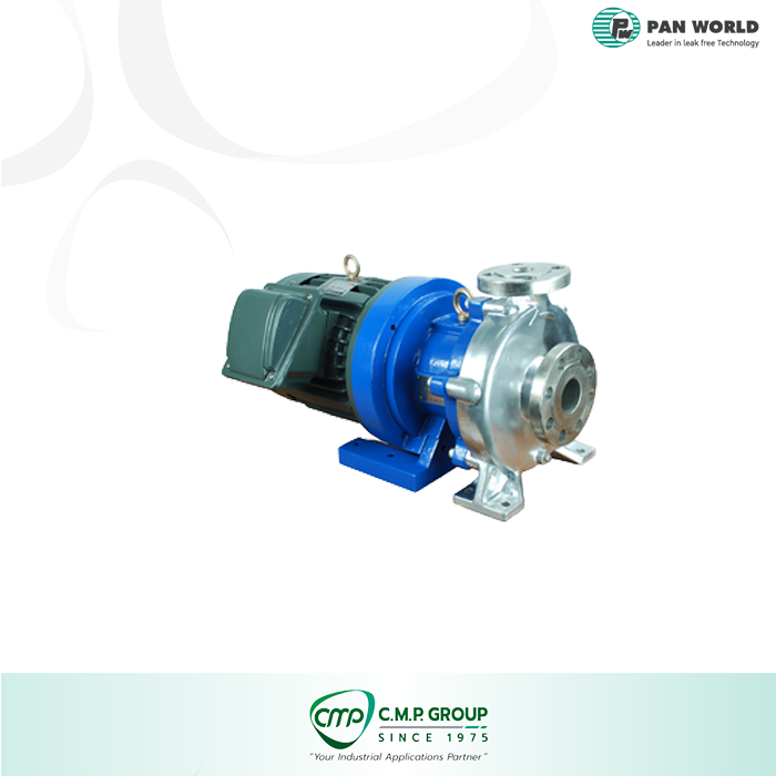 PG Series | CMP GROUP ตัวแทนจำหน่าย ปั๊มPANWORLD