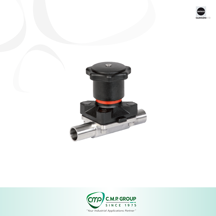 Type 289 / 295 - cmpthai