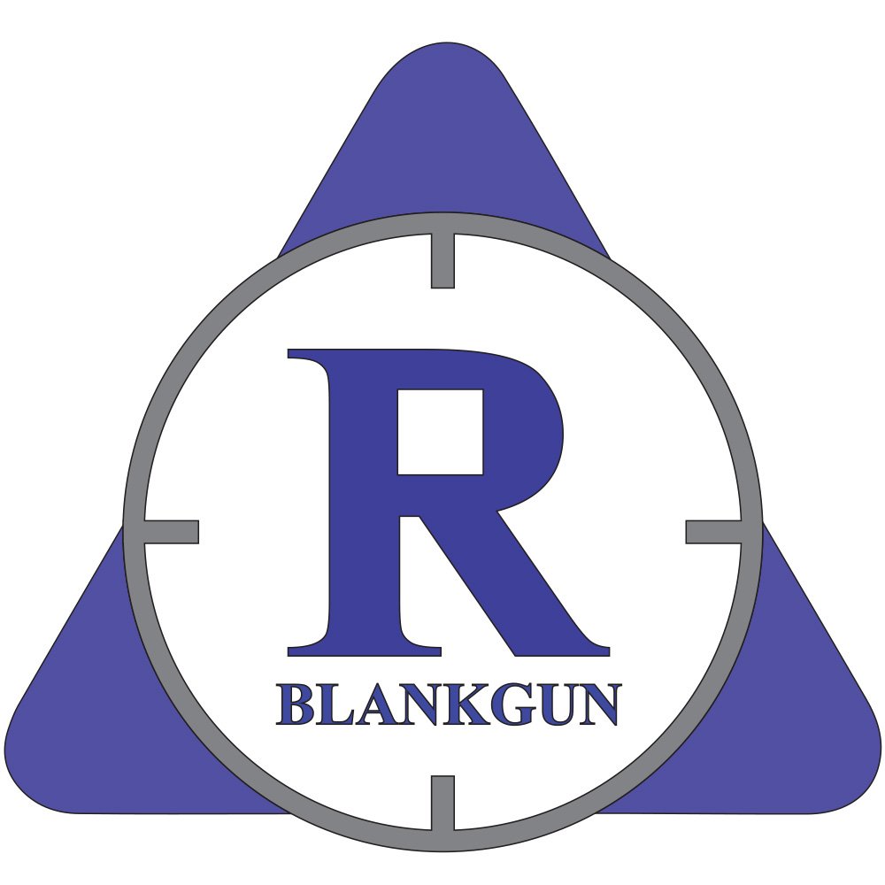 ปืน BB GUN - roietblankgun101