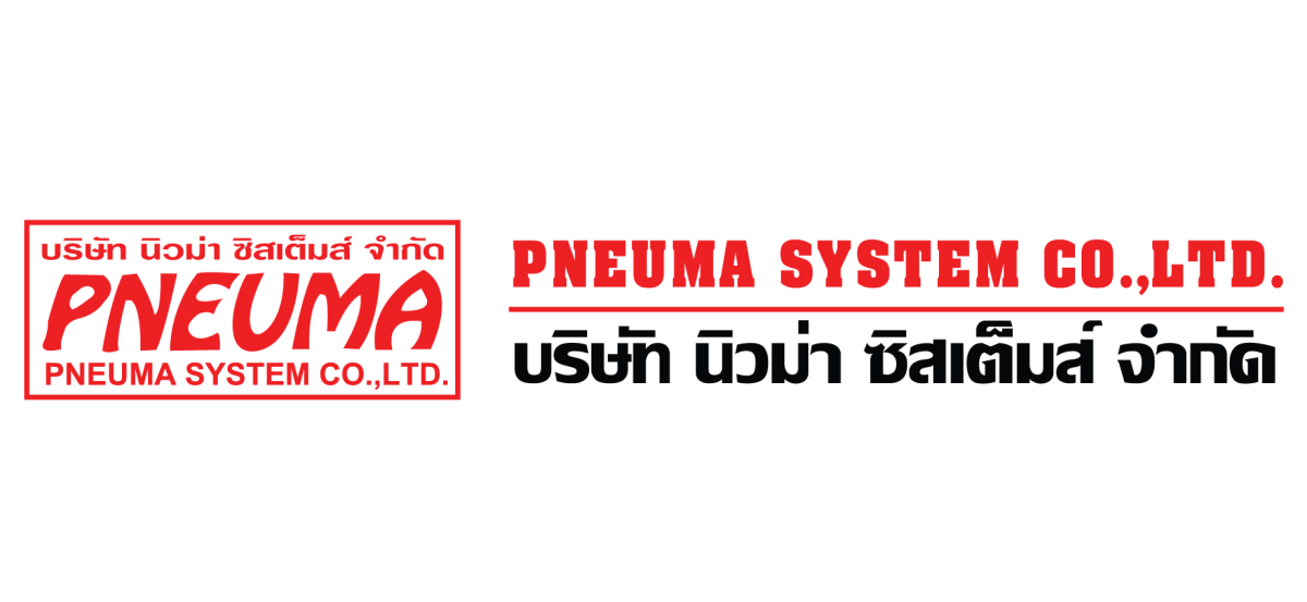 วาล์วคิทซ์ (KITZ VALVE)