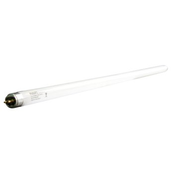 ESSENTIAL TL-5 28W