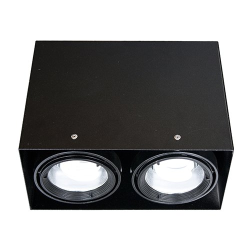 NUVO BOX 2