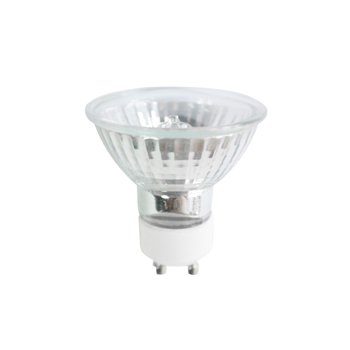 HALOGEN HI SPOT GU10 - dentolighting