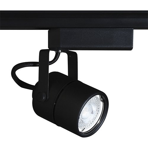 LED Tracklight MR16 220V
