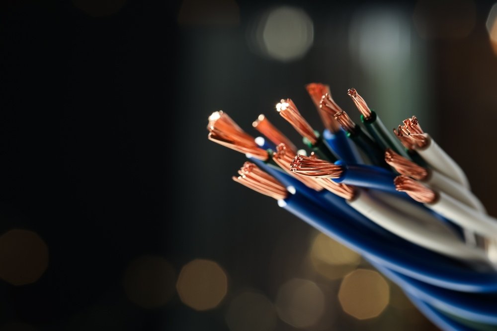 What is THW wire and how to choose and use it correctly?