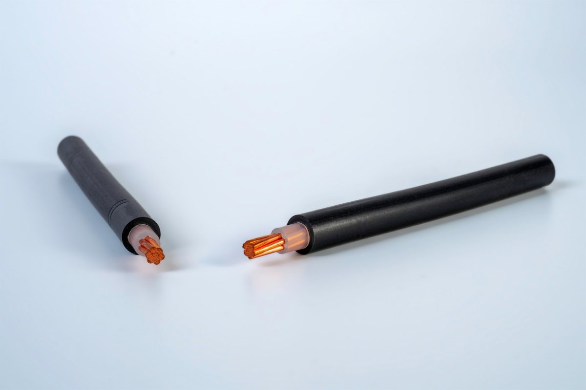 5 เคล็ดลับเลือกซื้อสายไฟ CV-FD ให้คุ้มราคาและใช้งานได้นาน - ststhonburi