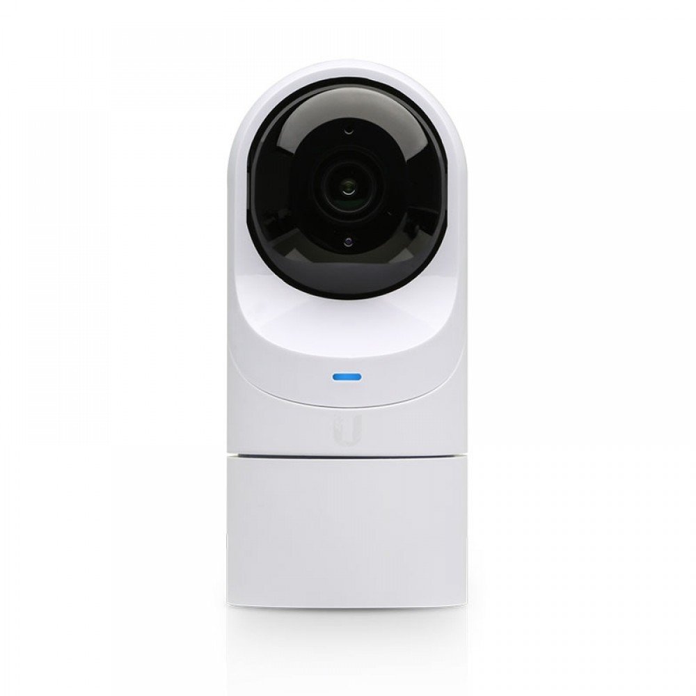 UVC-G3-FLEX- Full HD (1920x1080), 25 FPS, Day & Night 1080p Indoor ...