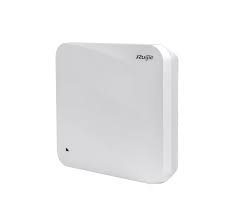 Ruijie RG-AP840-I Wireless Access Point AX 4x4 MIMO, 5.2Gbps,3 Port ...