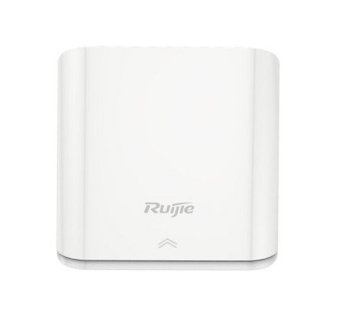 Ruijie RG-AP110-L Wall-Mountable Wireless Access Point N 2.4GHz 300Mbps ...