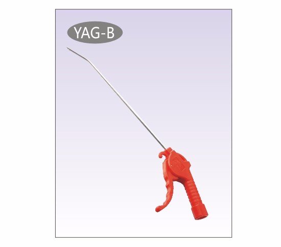 YAG-B Air Gun - sdpcthailand