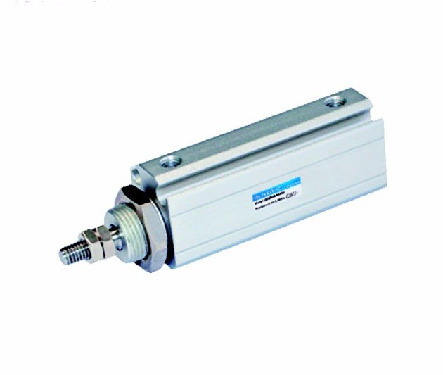 MPG Panel Type Cylinder - sdpcthailand