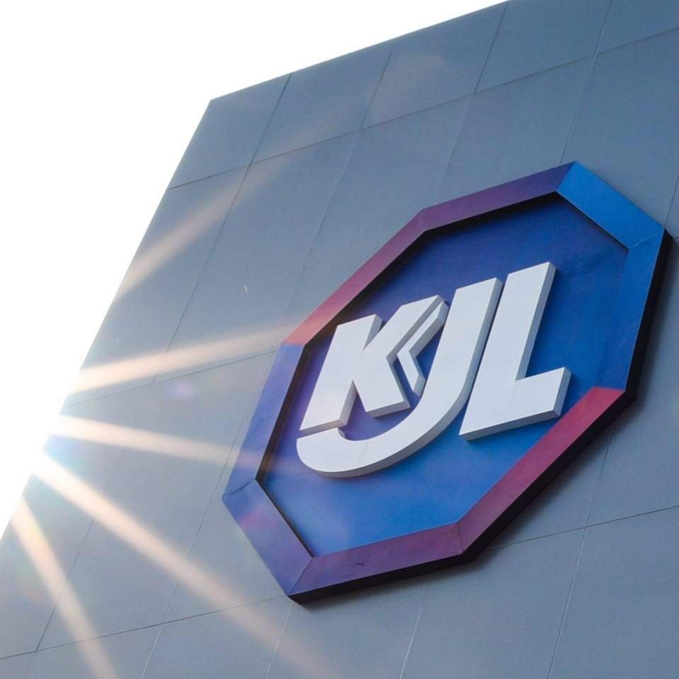 KJL นับหนึ่งแผนขาย IPO 30 ล้านหุ้น เข้าตลาด mai - take-a-rich