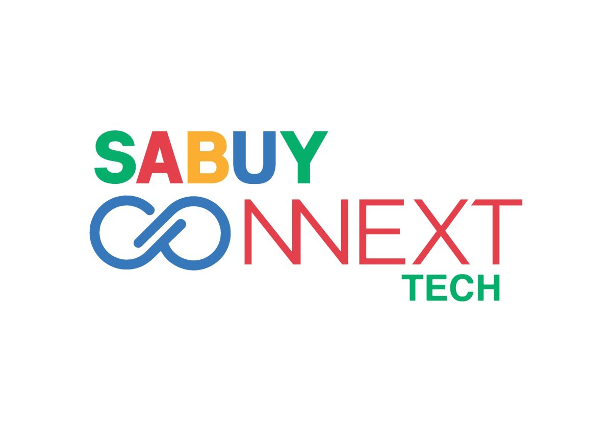 TSR ดีเดย์เปลี่ยนชื่อเป็น SBNEXT มีผล 9 พ.ค. นี้ - take-a-rich