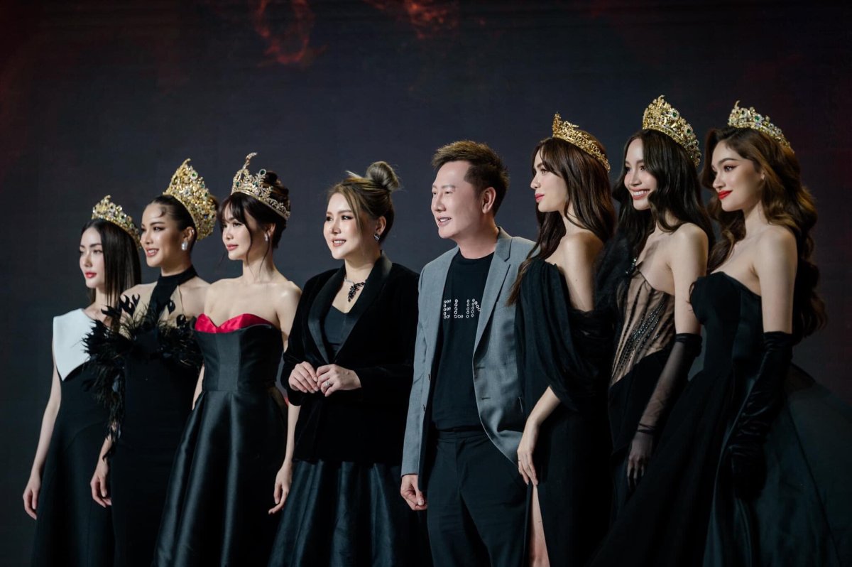 ก.ล.ต. นับหนึ่งไฟลิ่ง MGI ขาย IPO 60 ล้านหุ้น เข้าระดมทุนในตลาด mai - take-a-rich