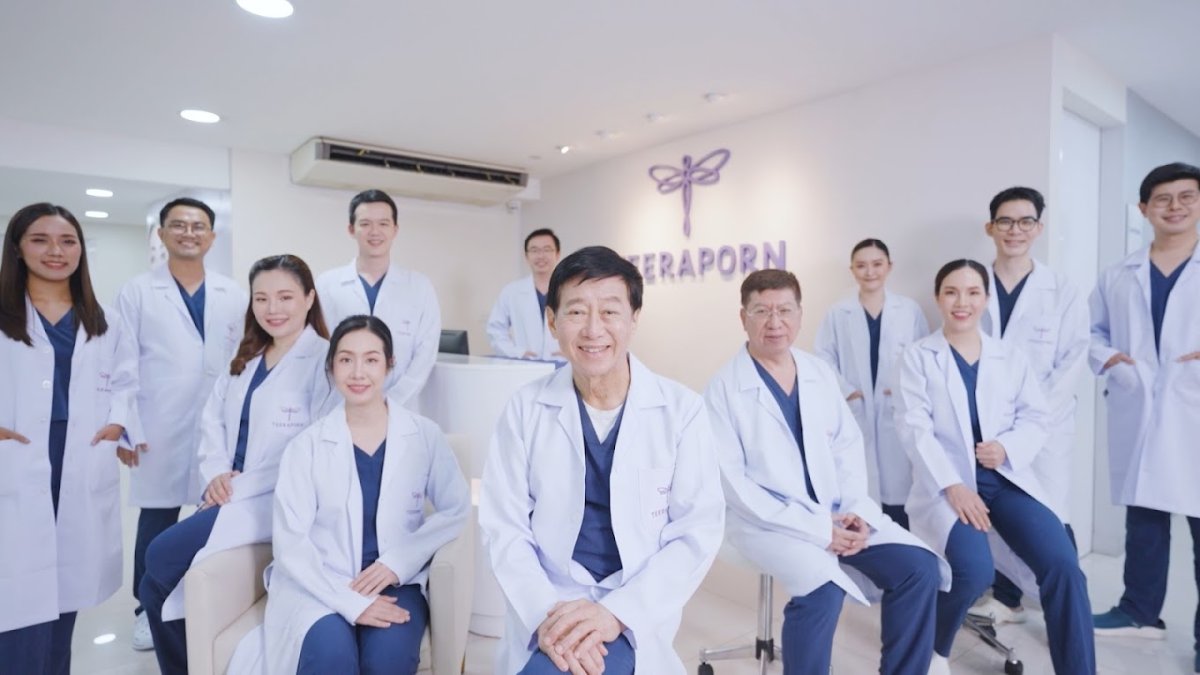 TRP เตรียมจัดโรดโชว์ออนไลน์ 18 ก.ย. นี้ ก่อนเสนอขาย IPO 90 ล้านหุ้น เข้าตลาด mai ไตรมาส 4 - take ...