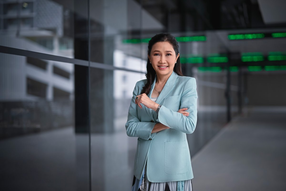 KBANK เดินหน้าจัดโครงการ KATALYST STARTUP LAUNCHPAD ต่อเนื่องเป็นปีที่ 4 - take-a-rich