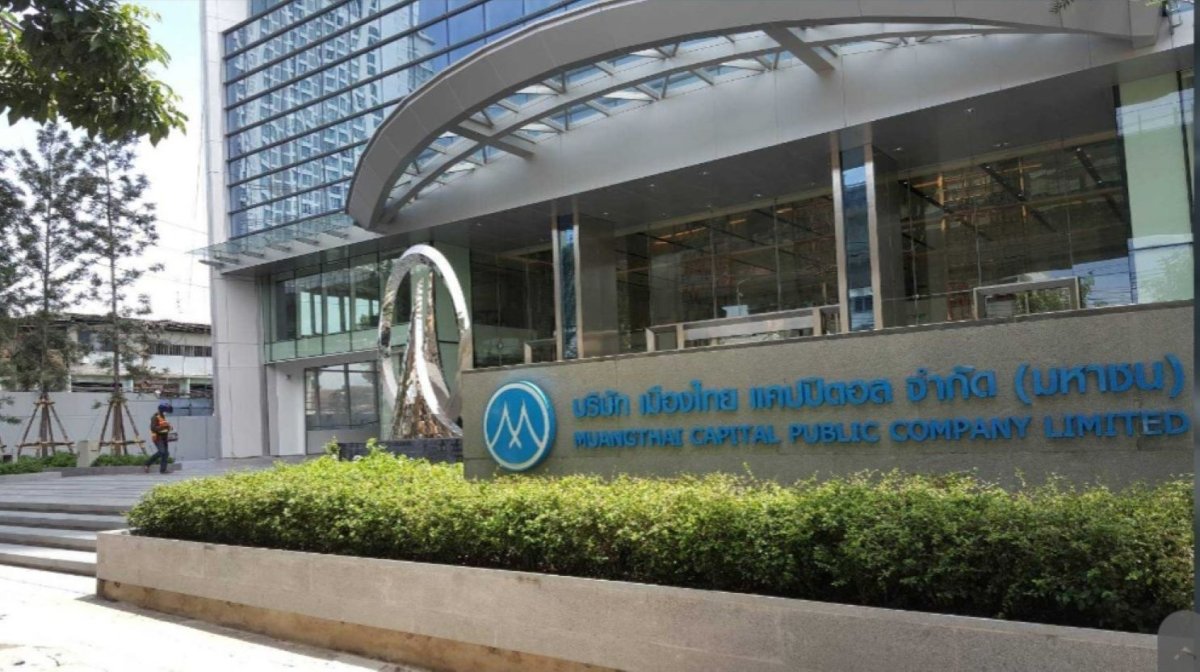 MTC ตั้งเป้าสินเชื่อปี 2567 โต 20% แตะ 1.7 แสนล้านบาท พร้อมลด NPL เหลือ 3.2% มุ่งสู่การเป็น ...