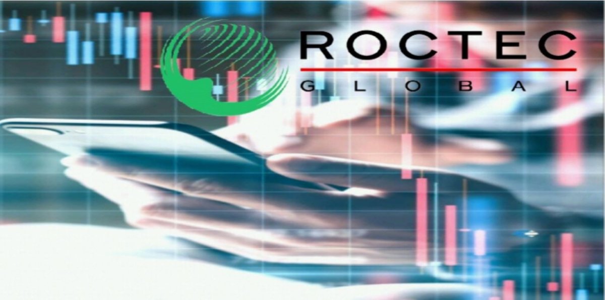 MACO เปลี่ยนตัวย่อในการซื้อขายหุ้นเป็น ROCTEC มีผล 28 ธ.ค. เป็นต้นไป - take-a-rich