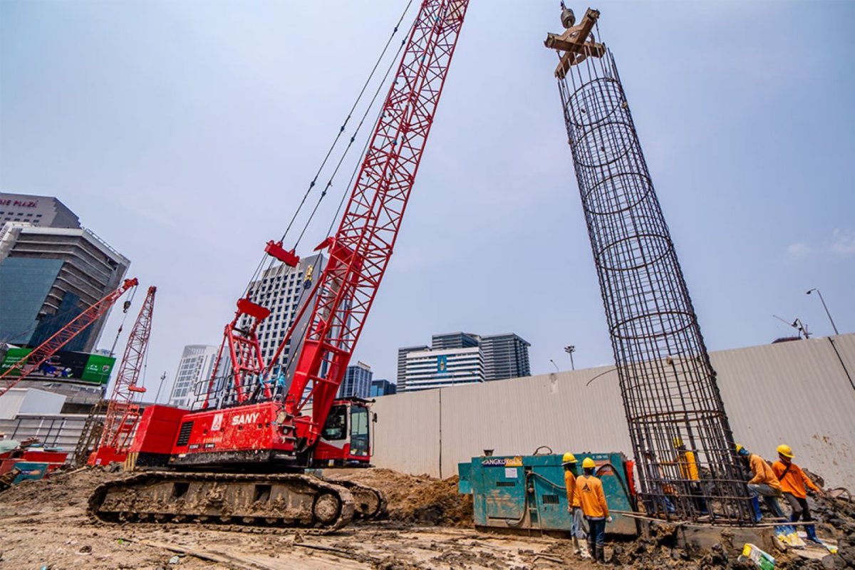 SEAFCO คว้า 6 งานใหม่ ต้นปีมังกรทอง มูลค่ารวม 275 ล้านบาท - take-a-rich