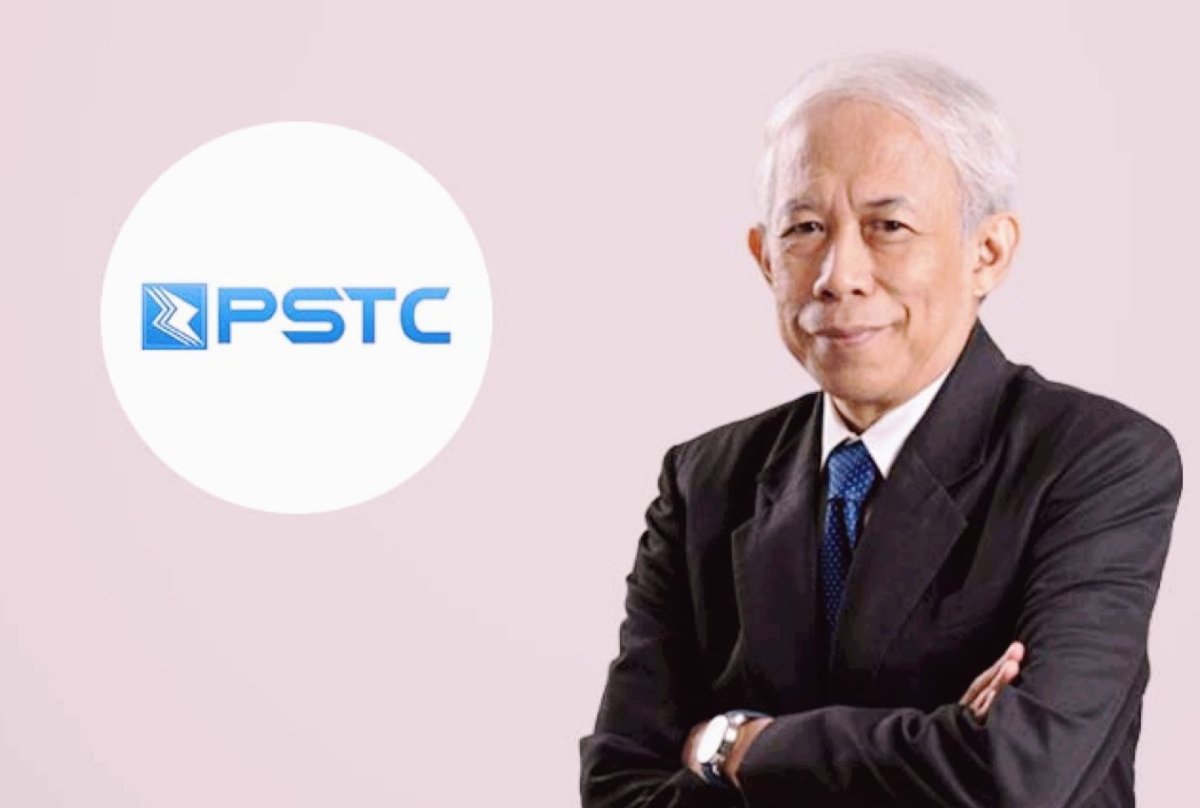 PSTC ดีเดย์ 5 ก.ค. นี้ ไถ่ถอนหุ้นกู้ก่อนครบกำหนด มูลค่ารวมกว่า 461 ล้านบาท - take-a-rich