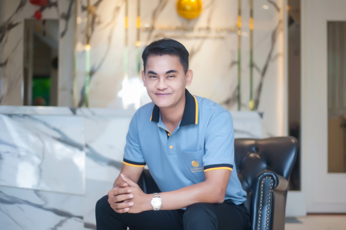 TPOLY ได้งานก่อสร้างโรงพยาบาลกรุงเทพ เชียงใหม่ เฟส 2 เติม Backlog พุ่ง 2,100 ล้านบาท