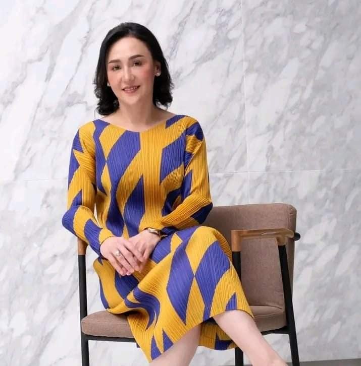 TSE เชื่อ ผลงานปีนี้โดดเด่น เริ่มรับรู้รายได้จากโรงไฟฟ้า Onikoube ใน ...