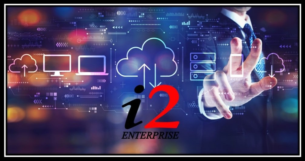 I2 ยื่นไฟลิ่งเพื่อเสนอขาย IPO 120 ล้านหุ้น เข้าตลาดหลักทรัพย์ mai ปลายปีนี้ - take-a-rich