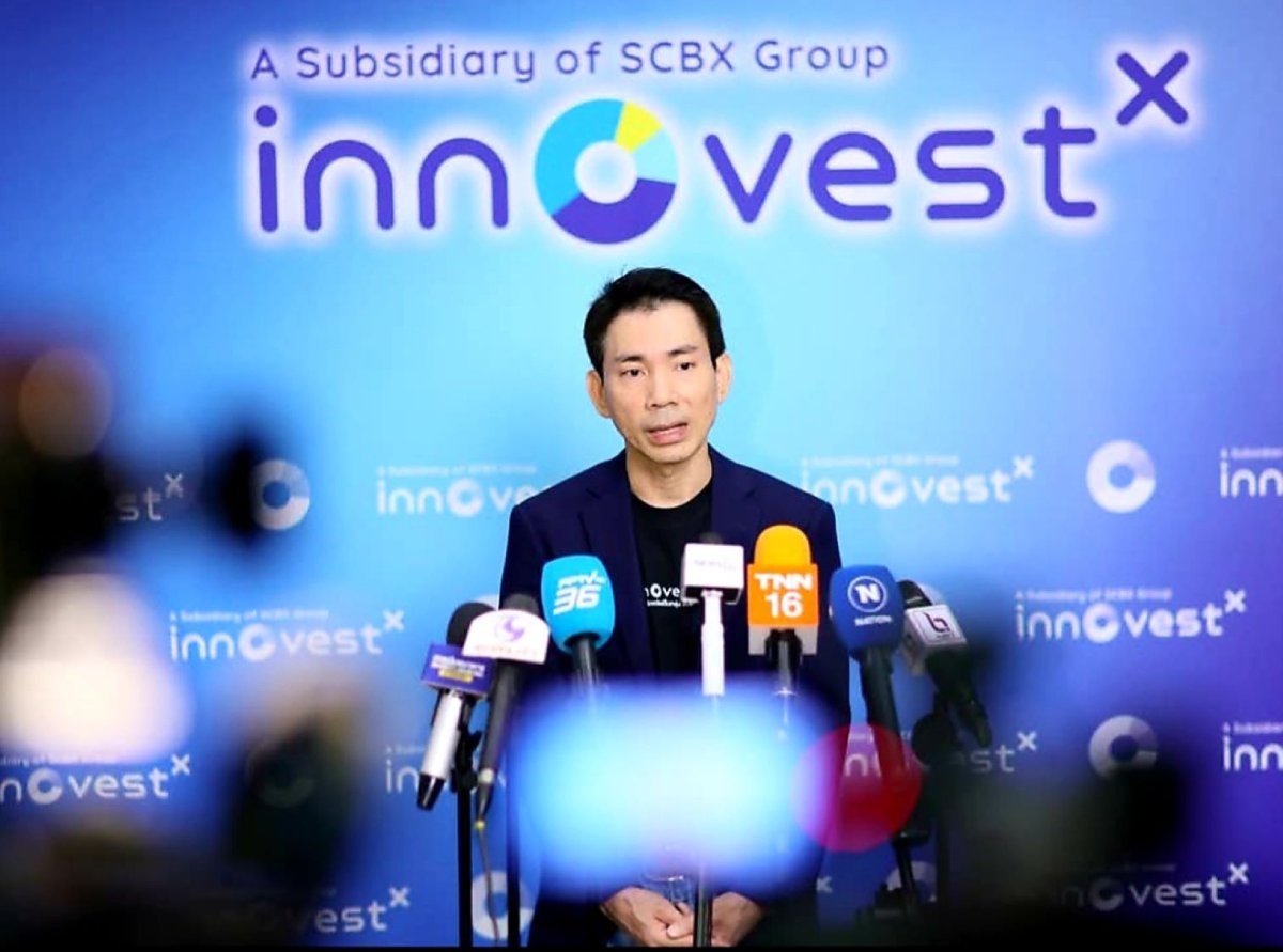 INVX คัด 12 หุ้นไทยควรมีติดพอร์ต ในปี 2568 คาดสร้างผลตอบแทนได้ 28%